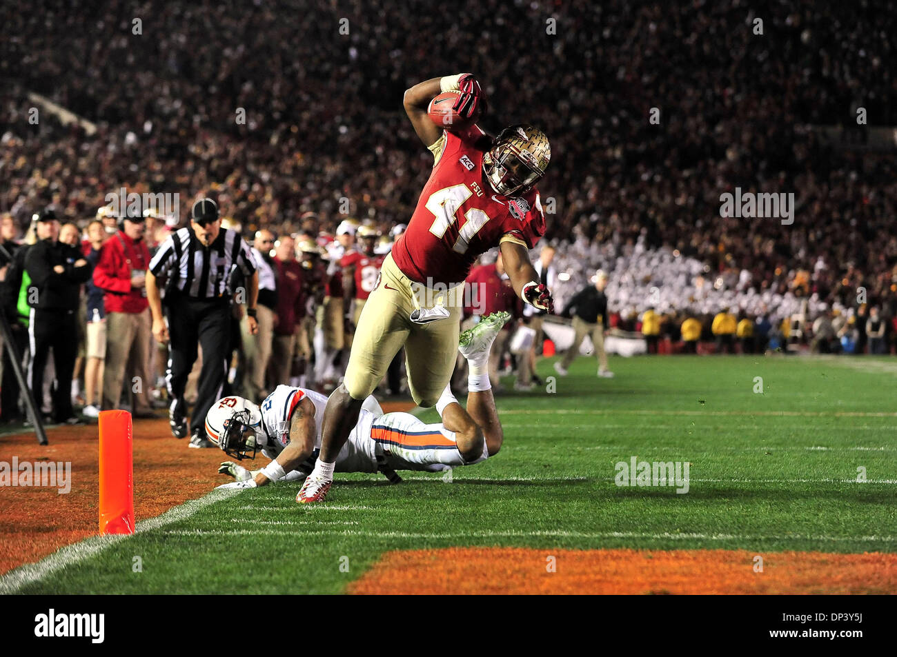 Chad abram hi-res stock photography and images - Alamy