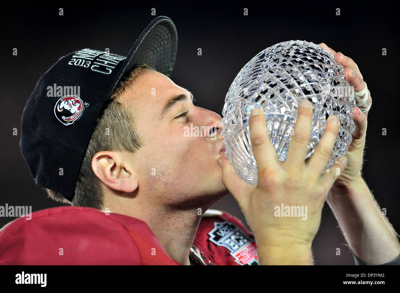 Philip doumar hi-res stock photography and images - Alamy