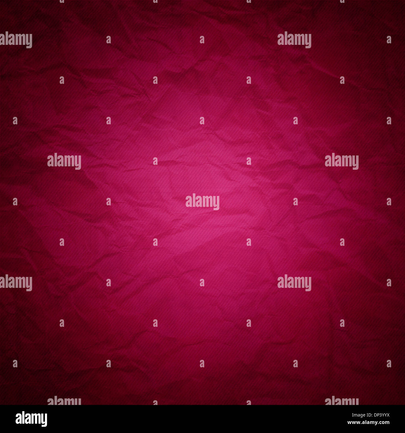 Pink Stripes background image pattern design Stock Photo - Alamy