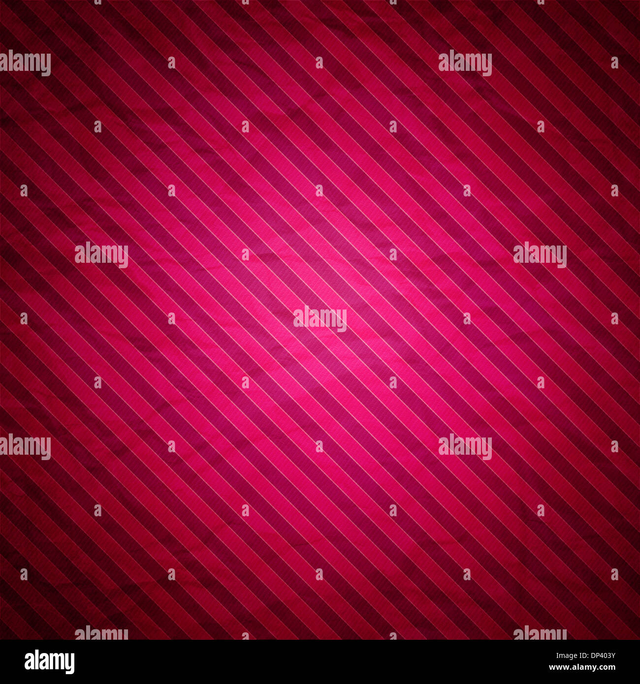 Pink Stripes background image pattern design Stock Photo - Alamy