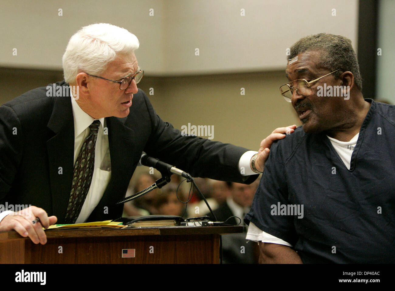 Southcrest hi-res stock photography and images - Alamy