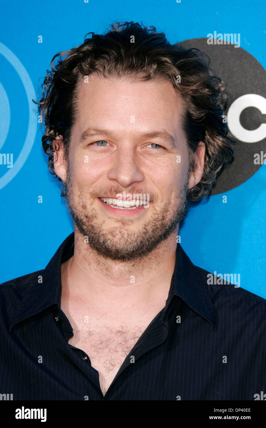 John tupper hi-res stock photography and images - Alamy