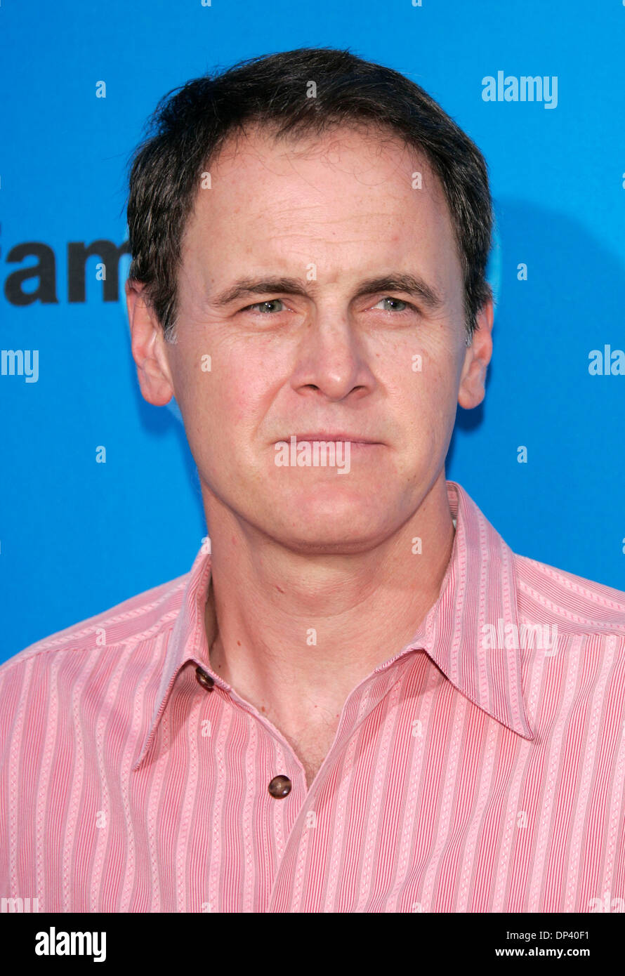 Actor mark moses hi-res stock photography and images - Alamy