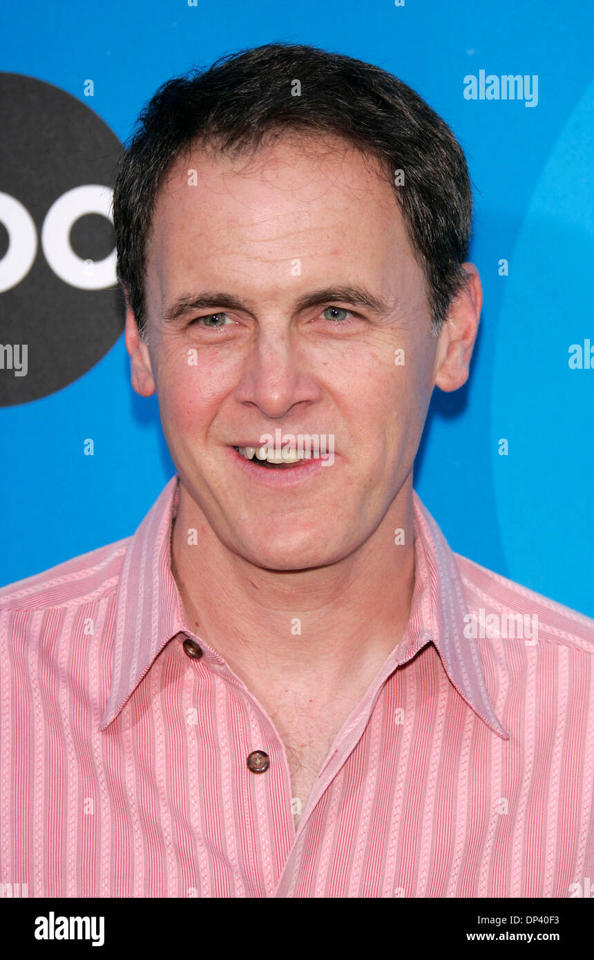Actor mark moses hi-res stock photography and images - Alamy
