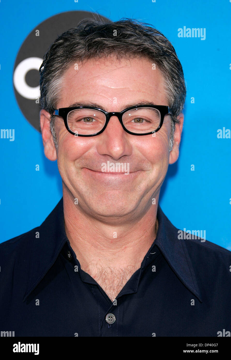 Paul dimeo hi-res stock photography and images - Alamy