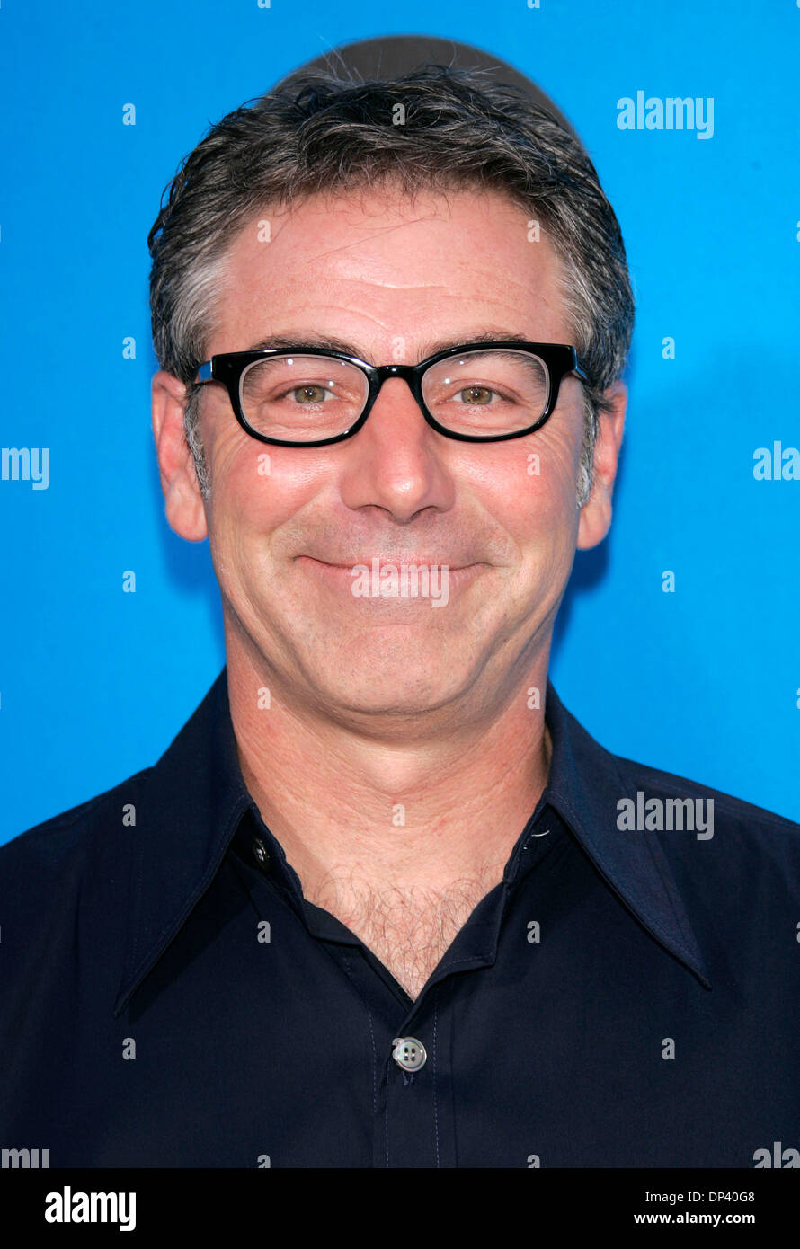 Paul dimeo hi-res stock photography and images - Alamy