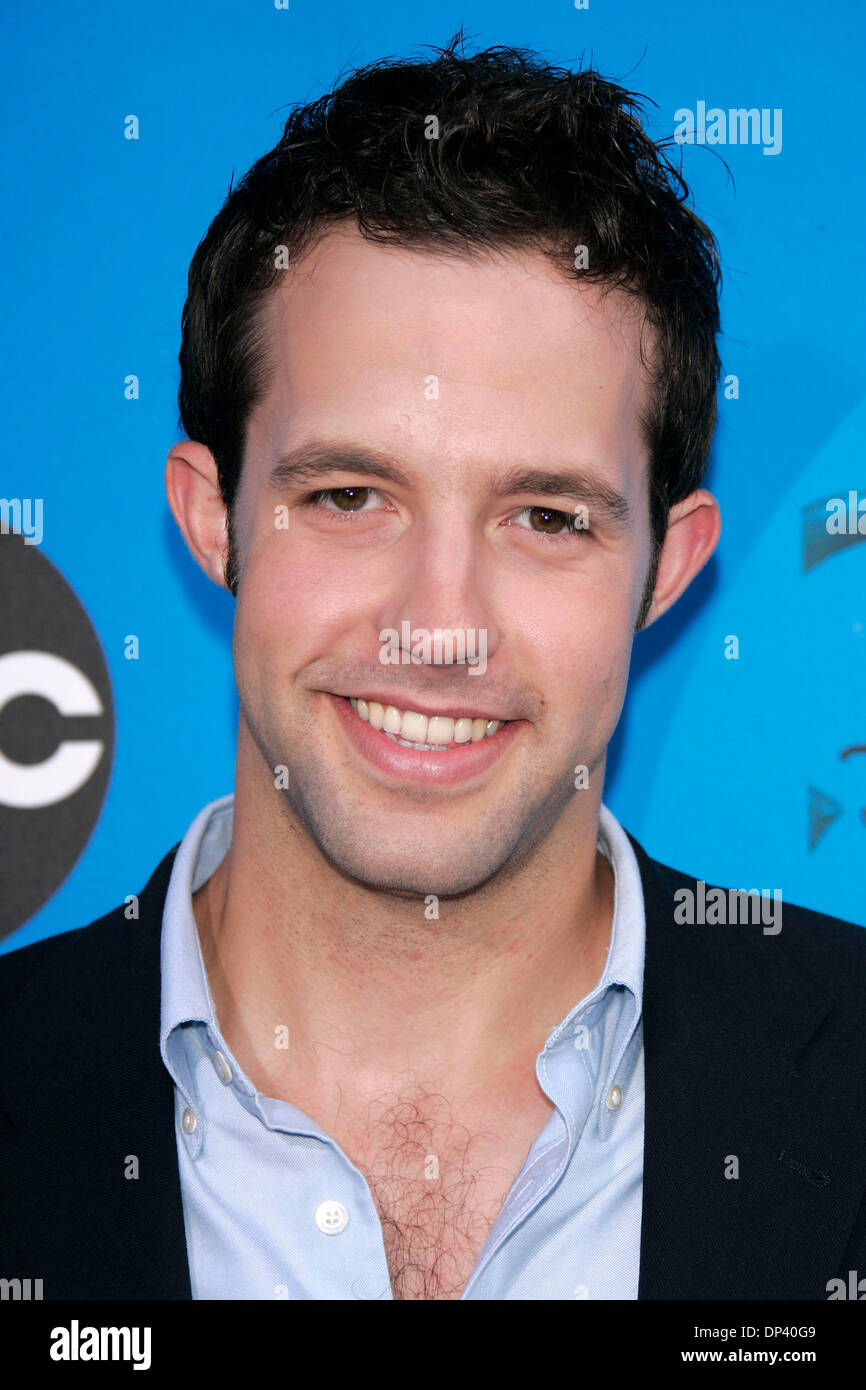 Peter cambor hi-res stock photography and images - Alamy
