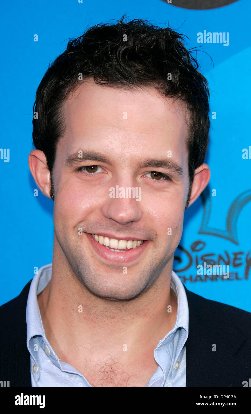 Peter cambor hi-res stock photography and images - Alamy