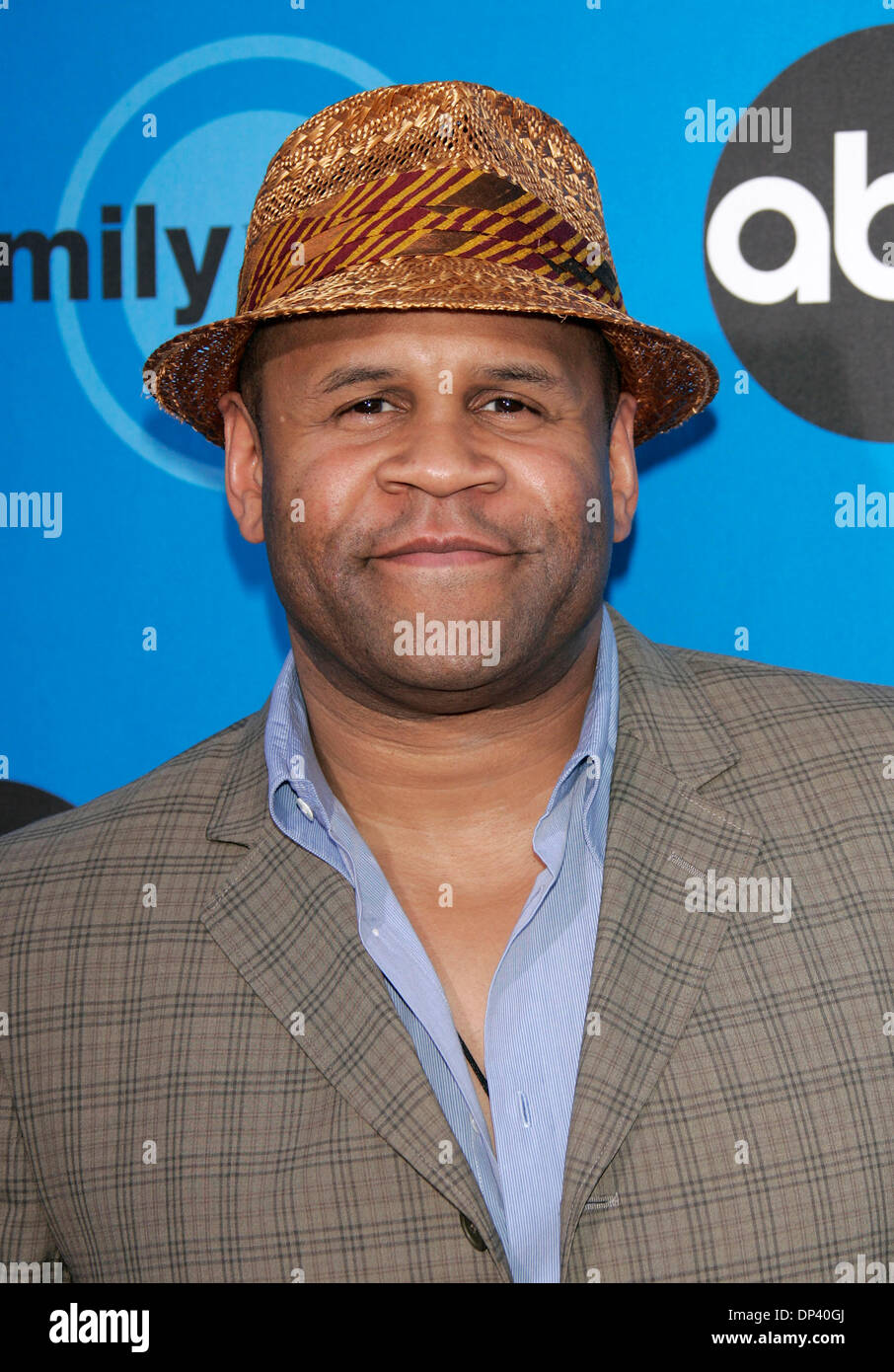 Rondell sheridan hi-res stock photography and images - Alamy