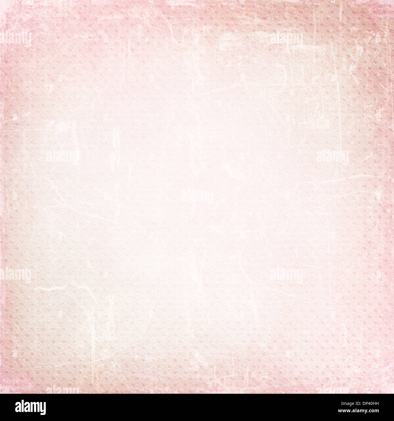 Fabric patten hi-res stock photography and images - Alamy