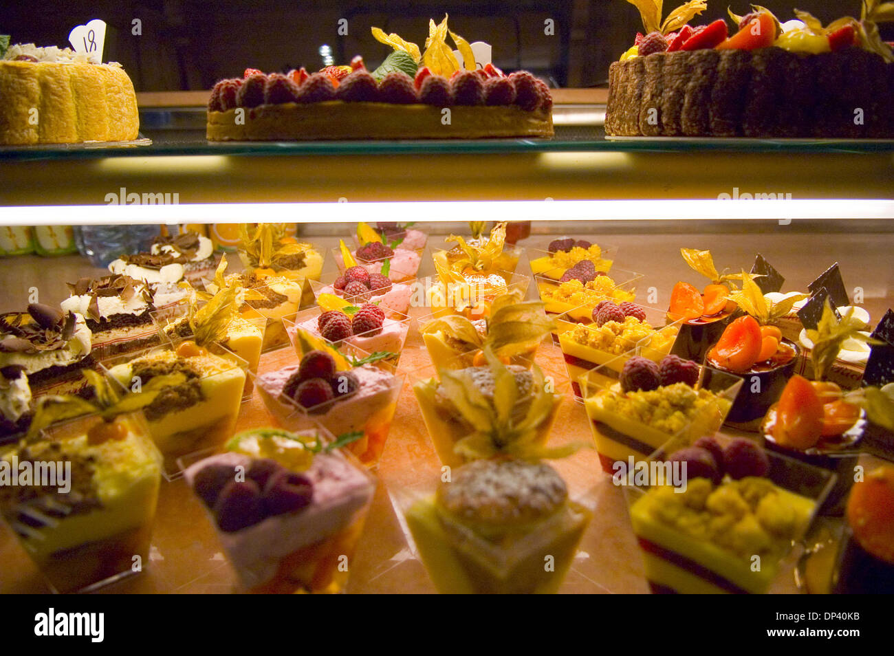 Jon krakauer hi-res stock photography and images - Alamy