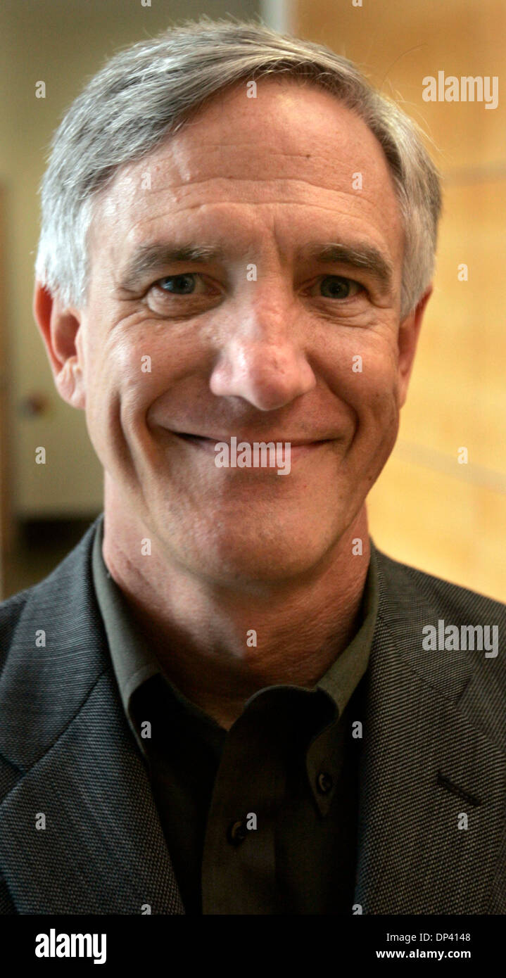 Henry Marcantonio's Instagram, Twitter & Facebook on IDCrawl