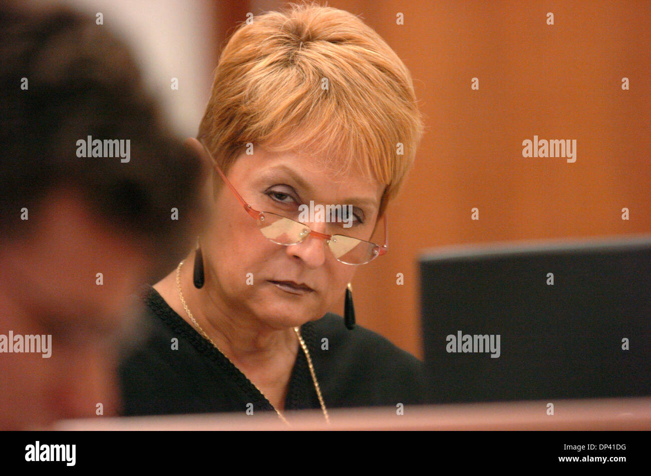 Burgl we hi-res stock photography and images - Alamy