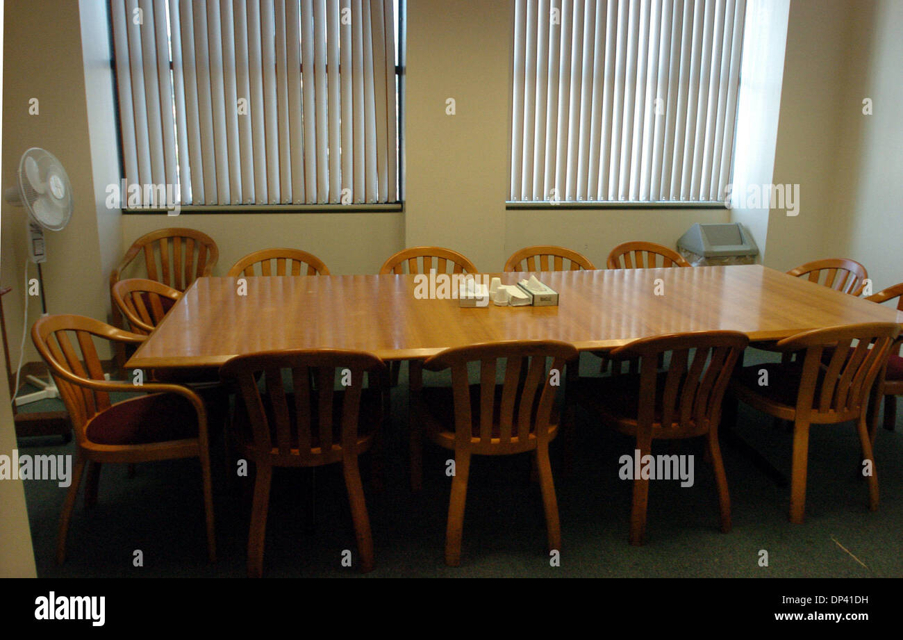 Scott dyleski hi-res stock photography and images - Alamy