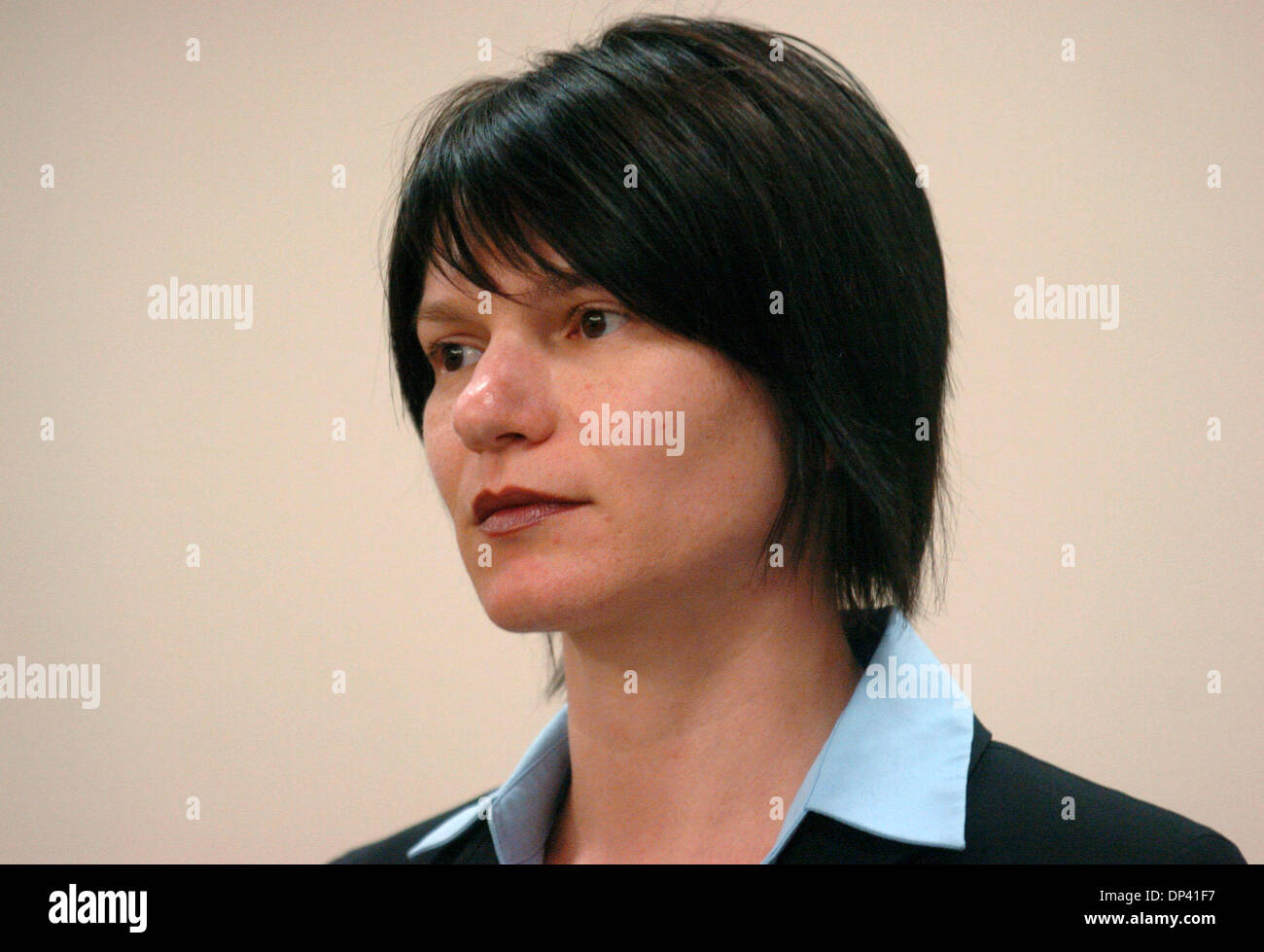 Jul 20, 2006 - Martinez, CA, USA - Scott Dyleski, 17, is accused of ...