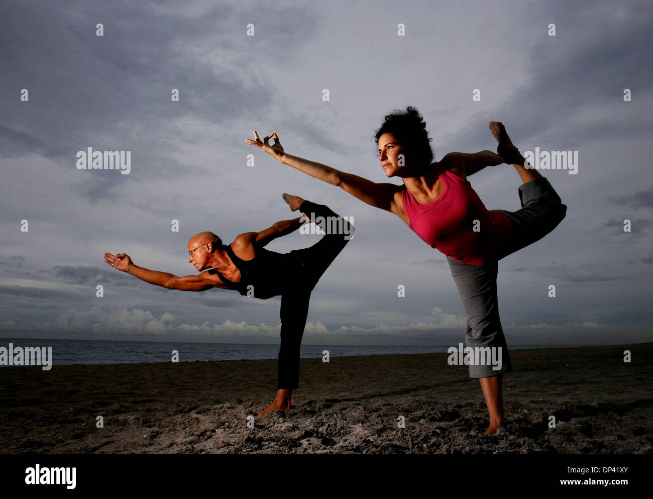 Jessica simkin hi-res stock photography and images - Alamy