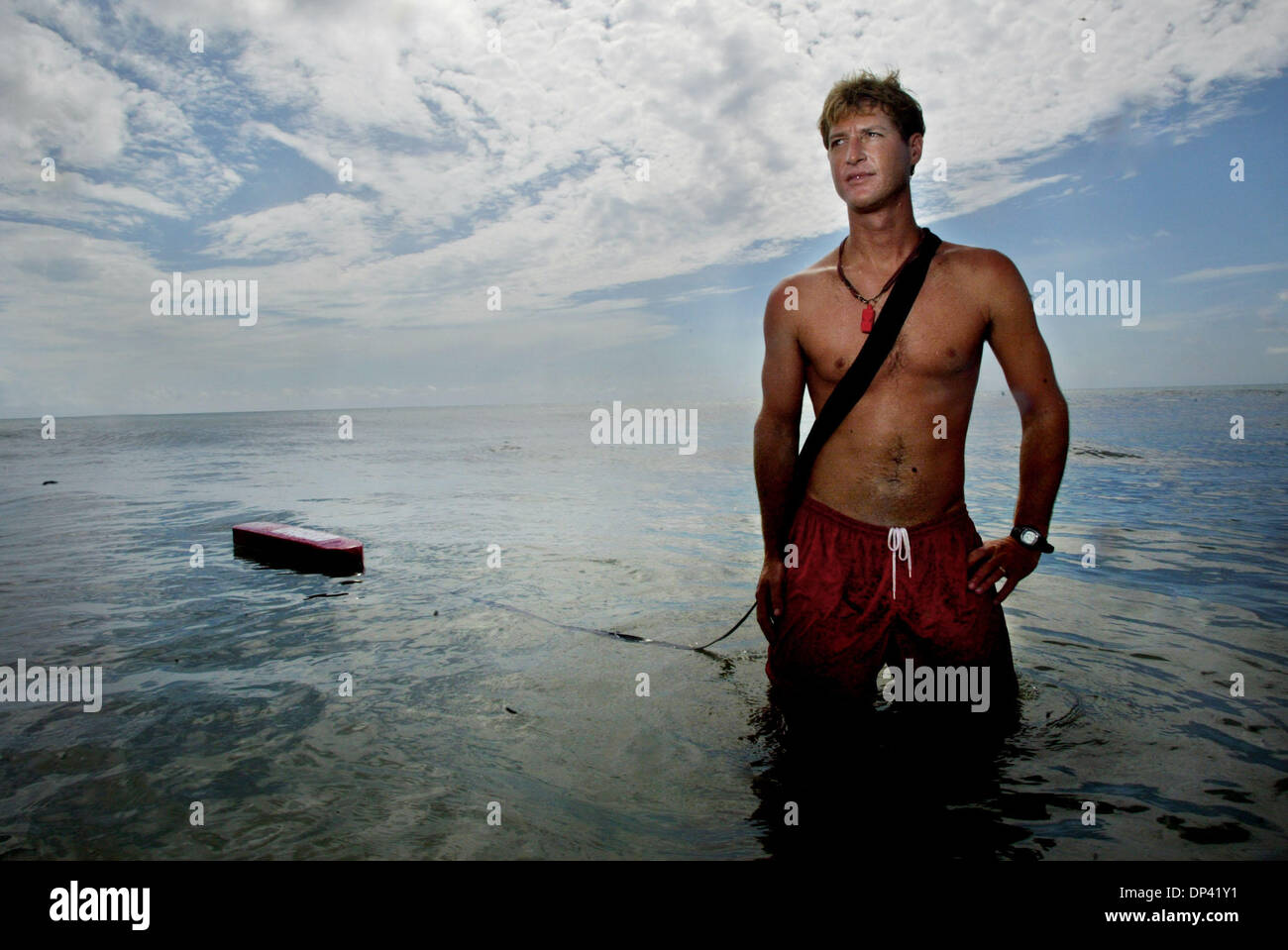 Mammers hi-res stock photography and images - Alamy