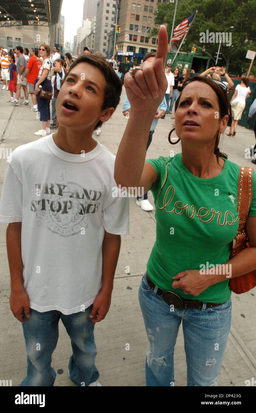 Anthony piccininni hi-res stock photography and images - Alamy