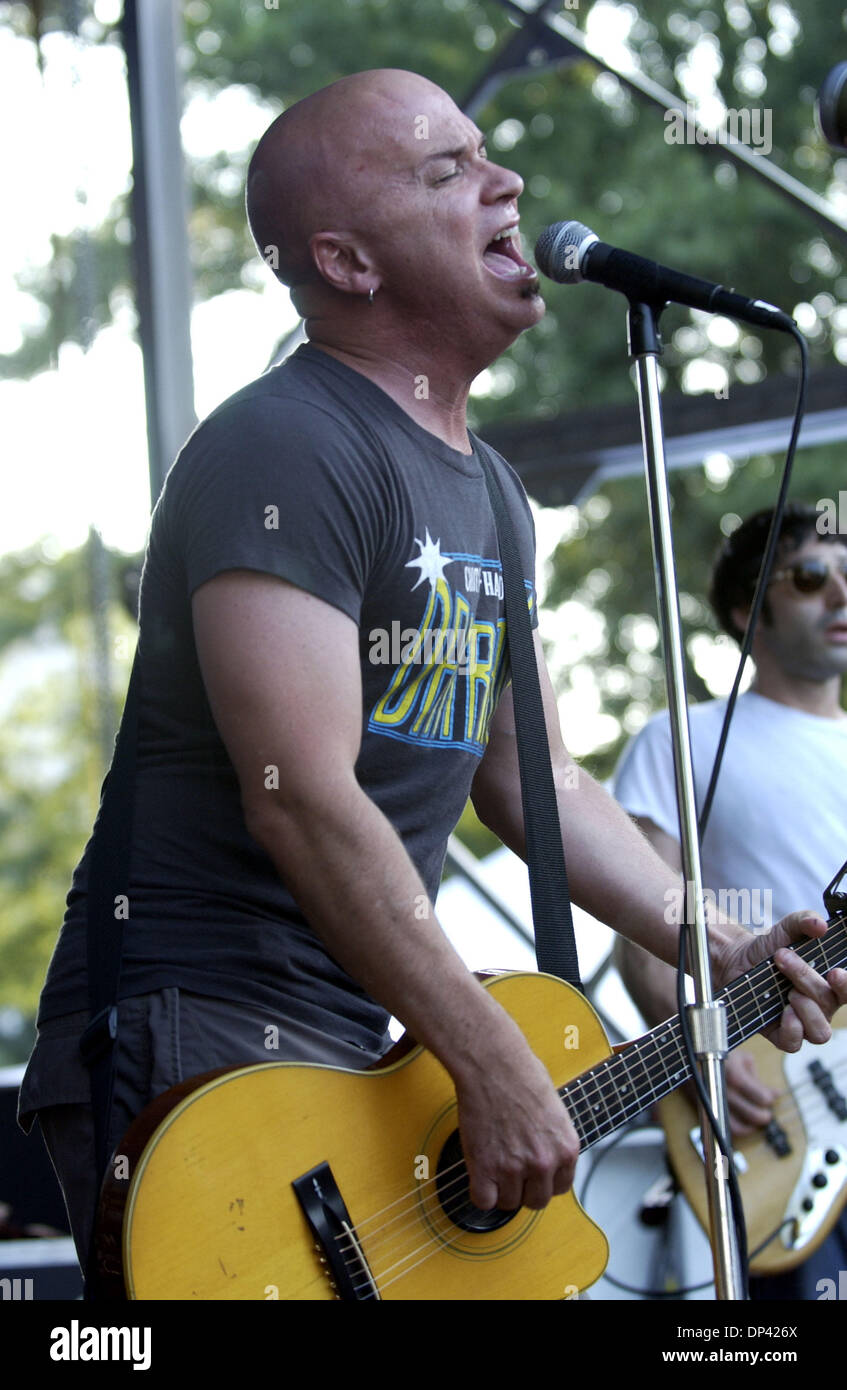 Aparo hi-res stock photography and images - Alamy