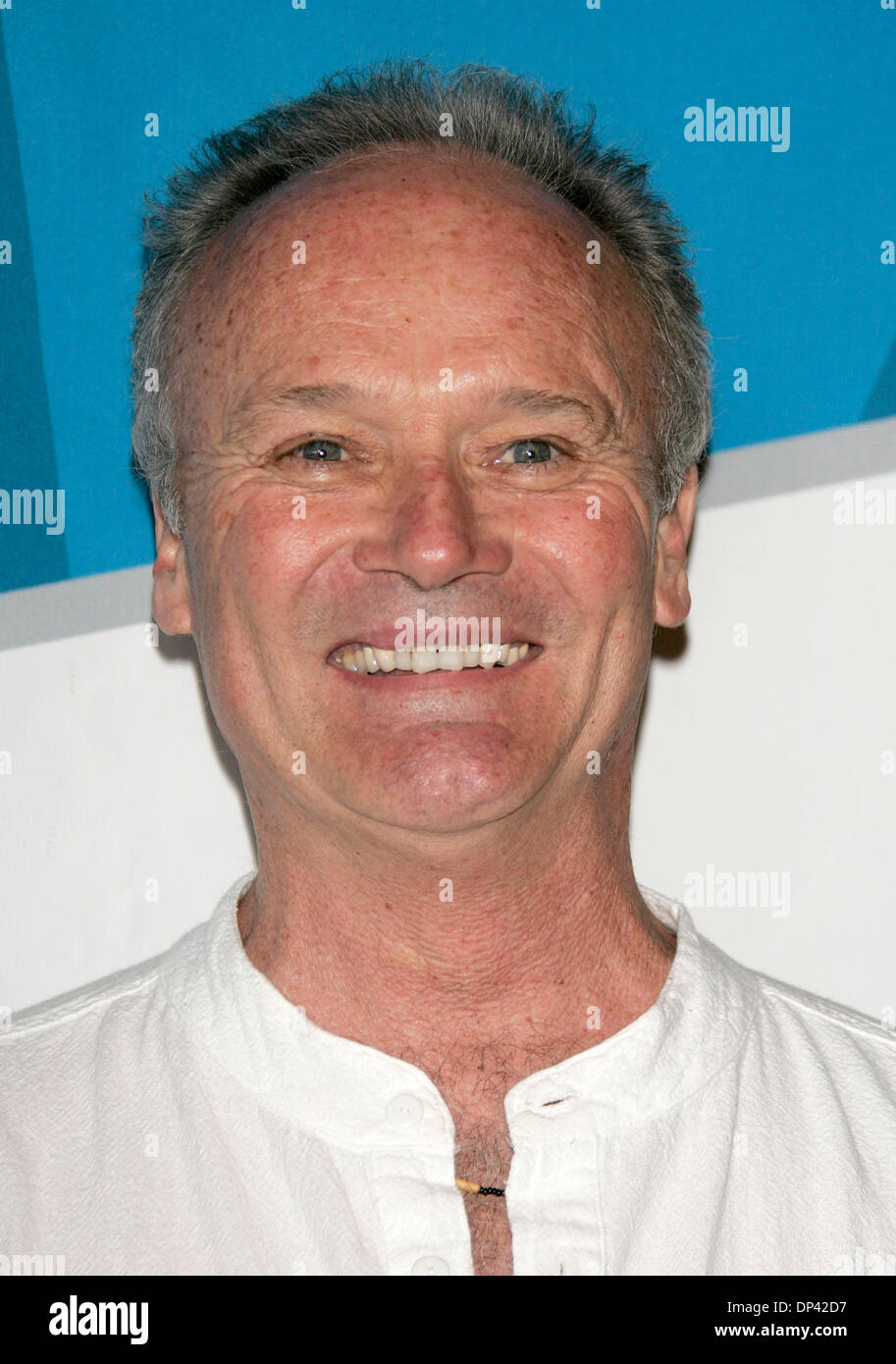 Huntington ritz carlton hotel hi-res stock photography and images - Alamy