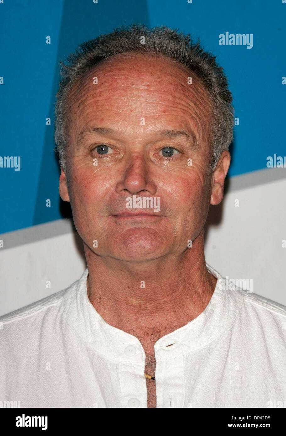 Huntington ritz carlton hotel hi-res stock photography and images - Alamy