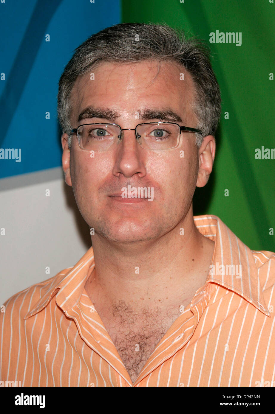 Oberman Stock Photos & Oberman Stock Images - Alamy