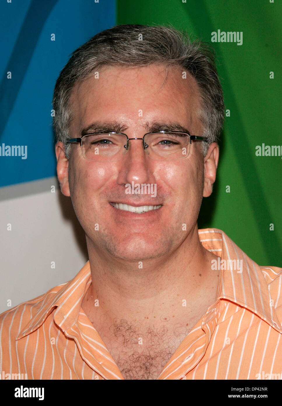 Oberman Stock Photos & Oberman Stock Images - Alamy