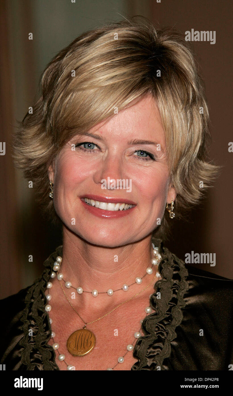 Mary beth evans where hi-res stock photography and images - Alamy