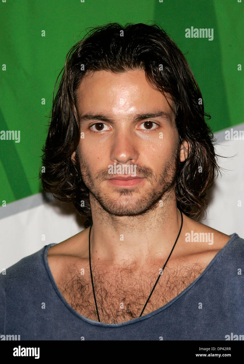 Lisa cabrera hi-res stock photography and images - Alamy