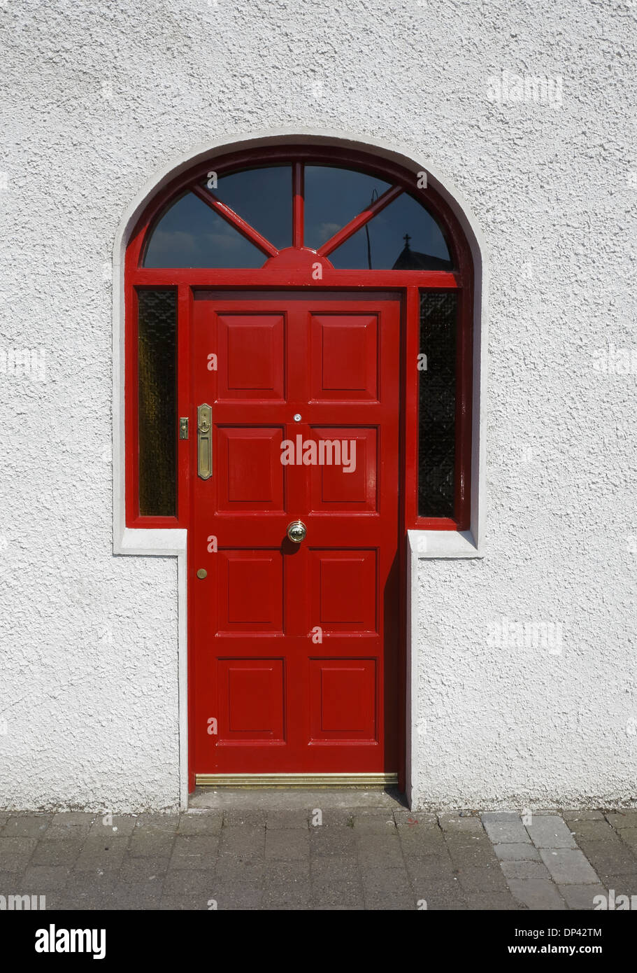 Kilrush hi-res stock photography and images - Alamy