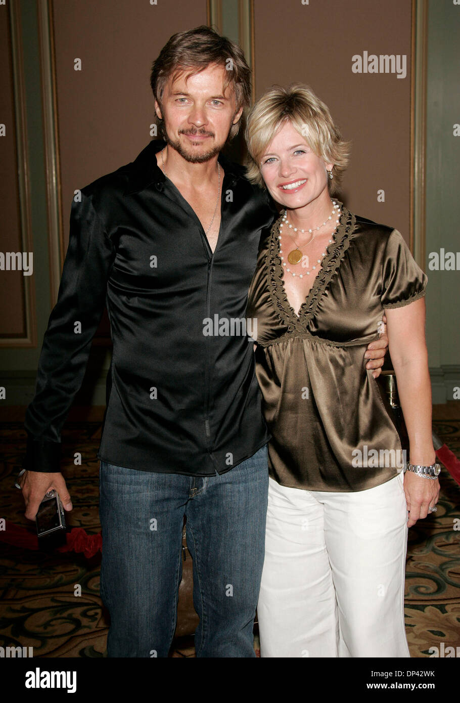Mary beth evans where hi-res stock photography and images - Alamy