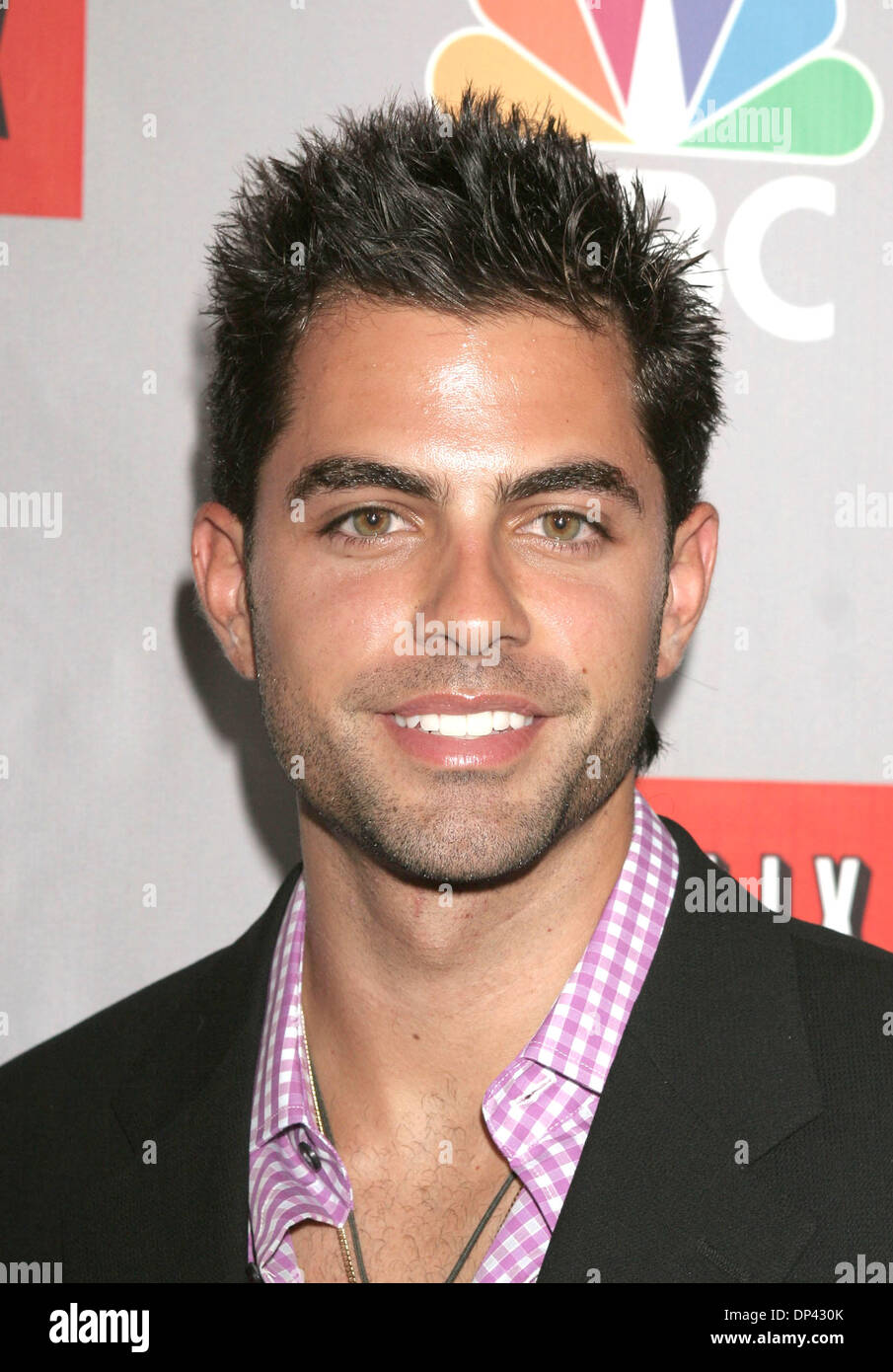 Bellani hi-res stock photography and images - Alamy