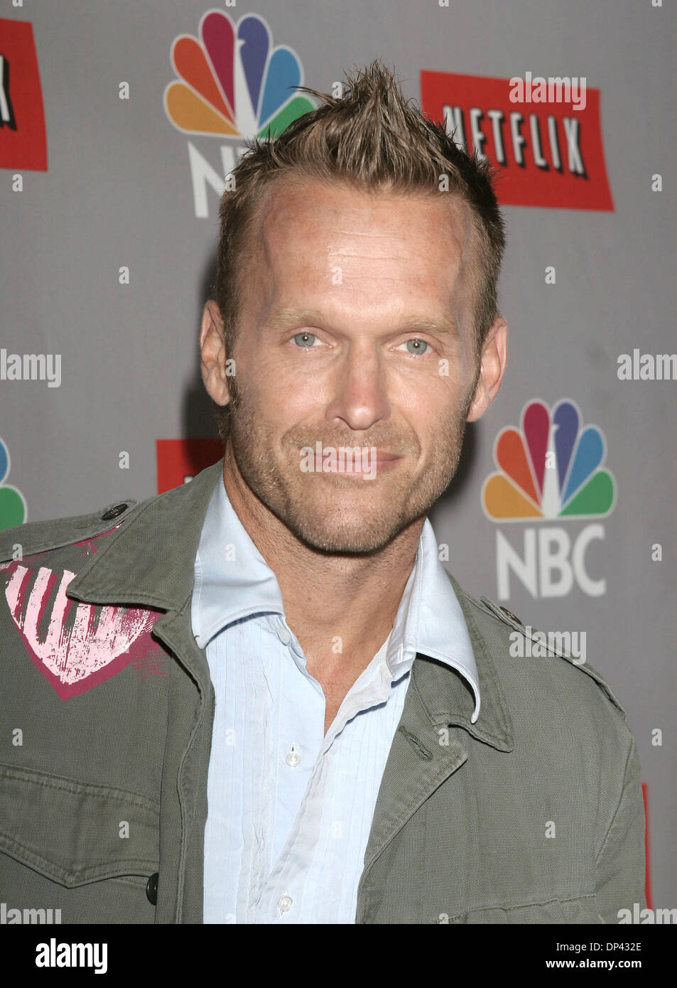 Paul Harper Actor Who Paul Newman Was—and Who He Wanted To Be | The