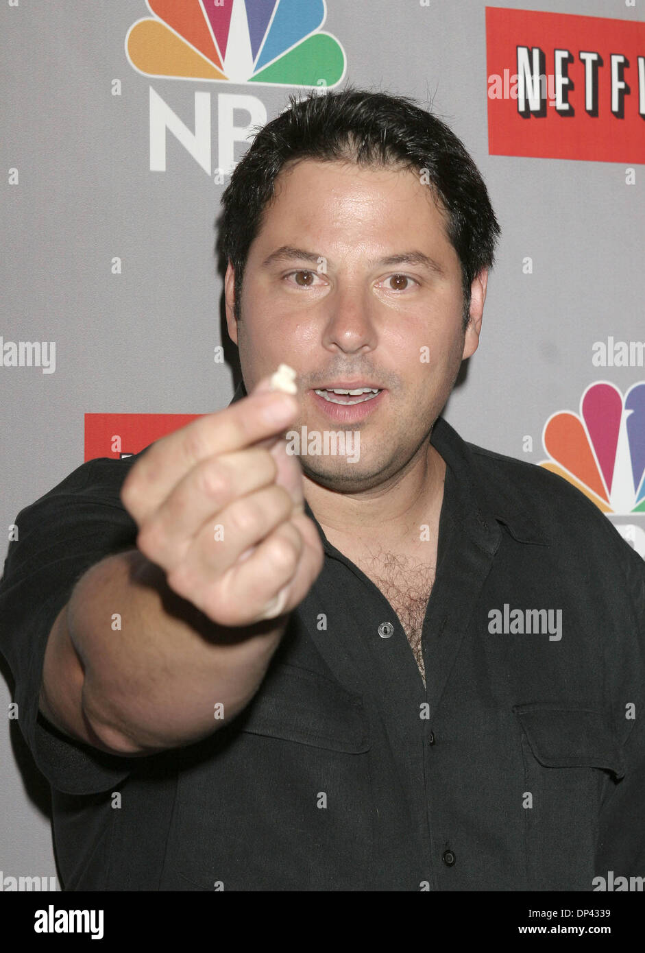 Greg fenton hi-res stock photography and images - Alamy