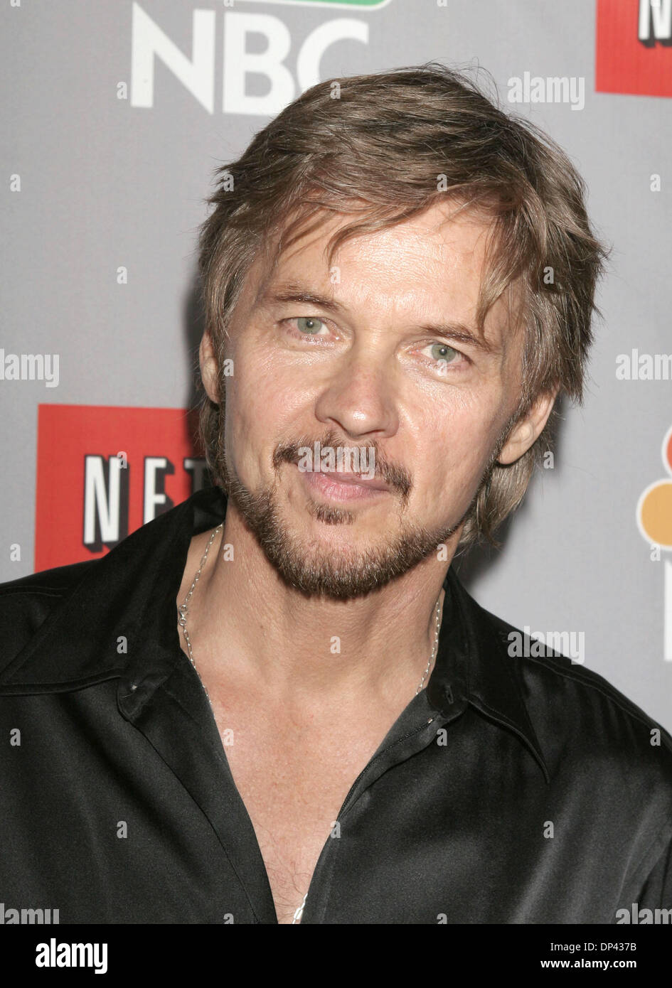 Stephen ritz hi-res stock photography and images - Alamy