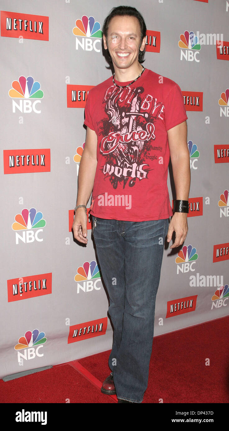 Steve fenton hi-res stock photography and images - Alamy