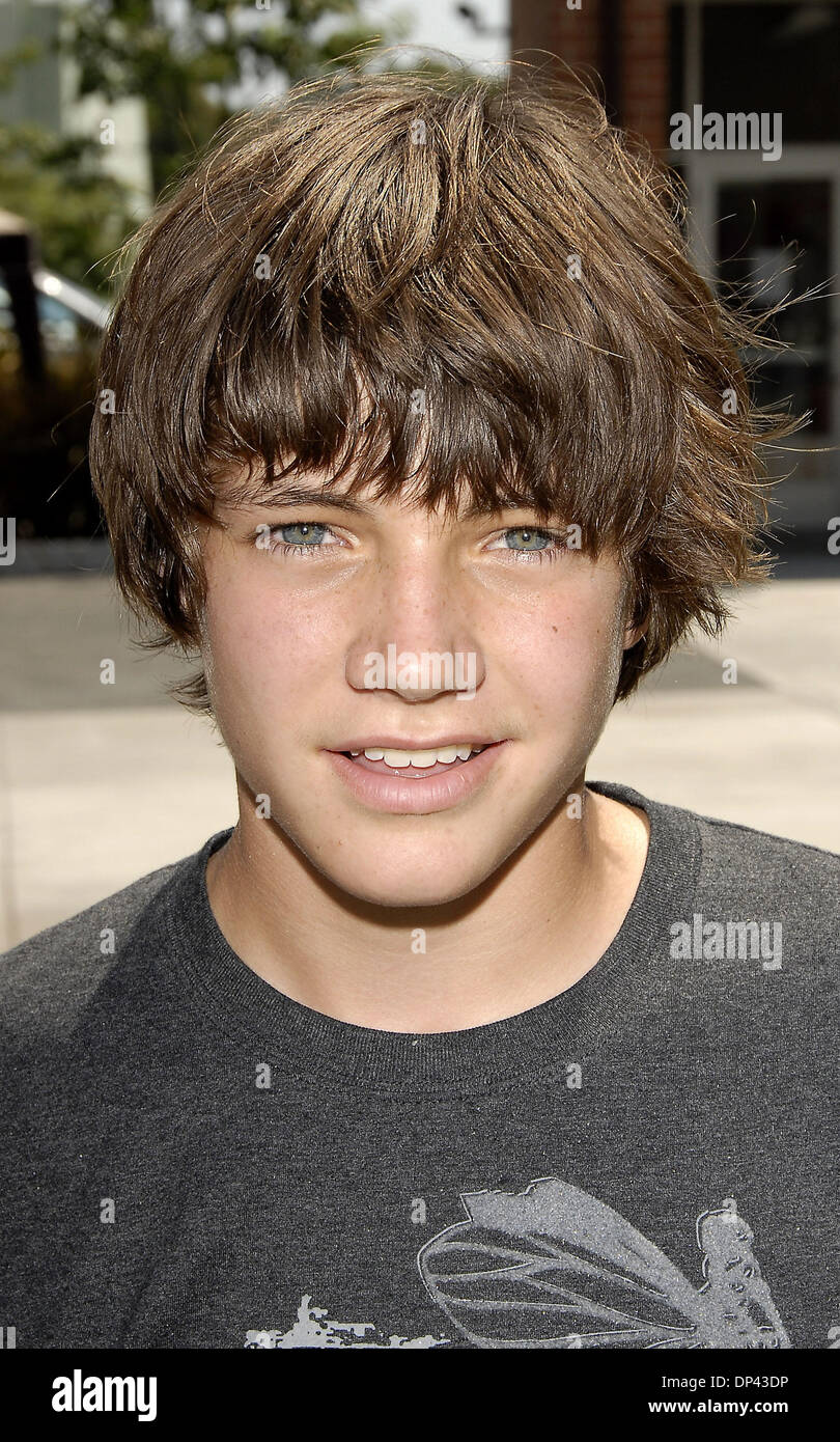 Chris kelly hi-res stock photography and images - Alamy