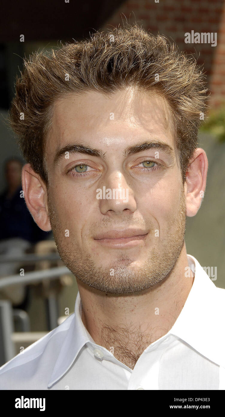 Adam taki hi-res stock photography and images - Alamy