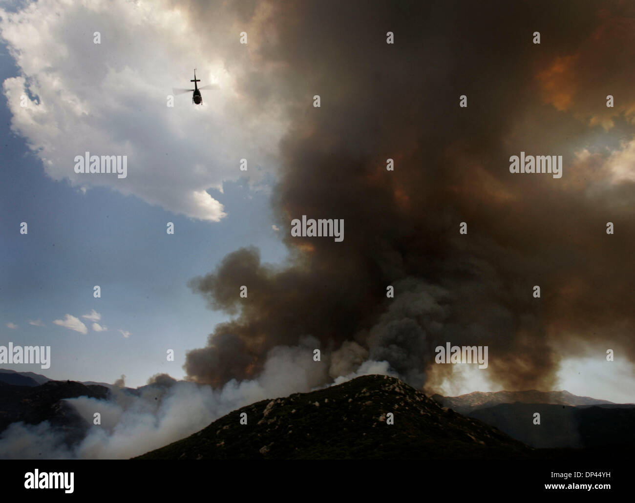 Cleveland fire department hi-res stock photography and images - Alamy