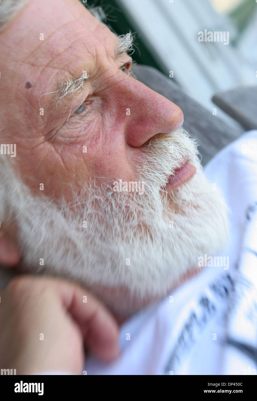 Burning man art cars hi-res stock photography and images - Alamy