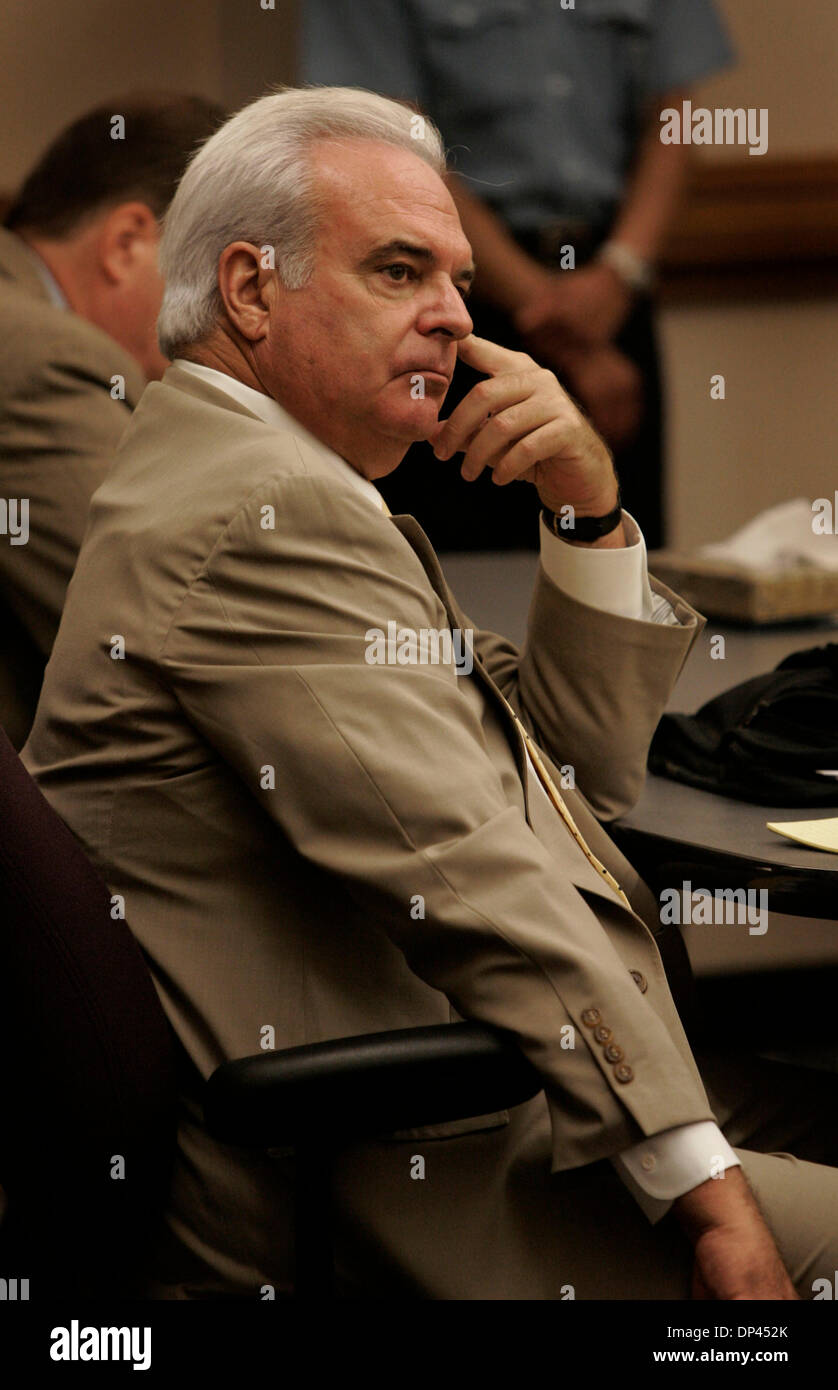 Civil Proceedings High Resolution Stock Photography and Images - Alamy