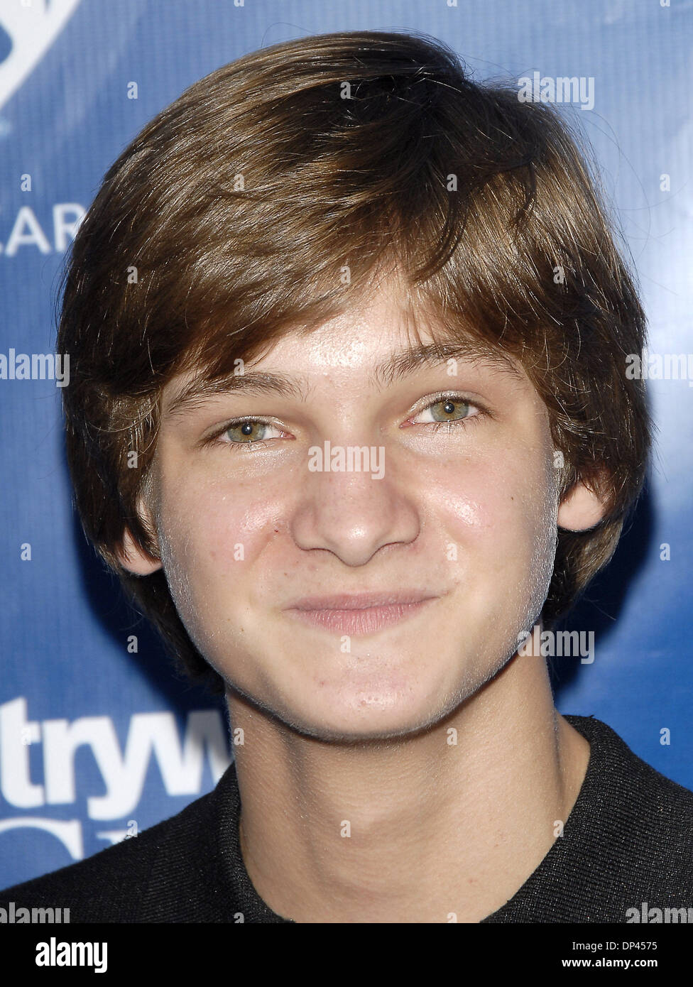 Hunter gomez hi-res stock photography and images - Alamy