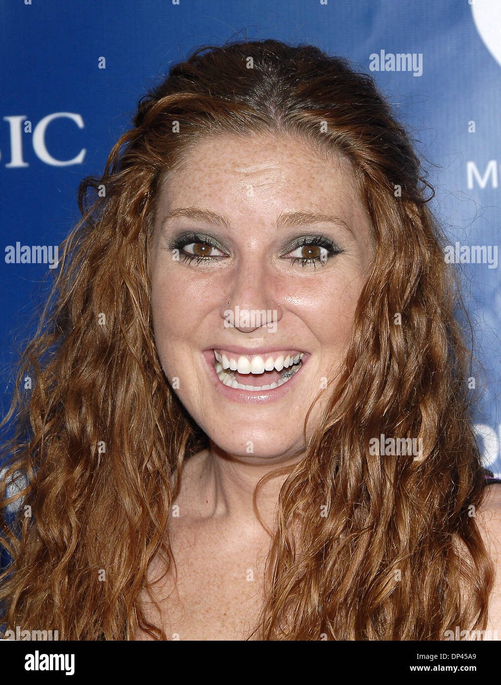 Sarah kelly hi-res stock photography and images - Alamy