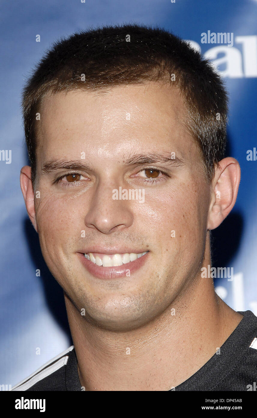 Gibson pro hi-res stock photography and images - Alamy