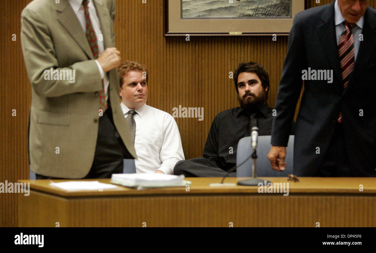 Community service sentence hi-res stock photography and images - Alamy