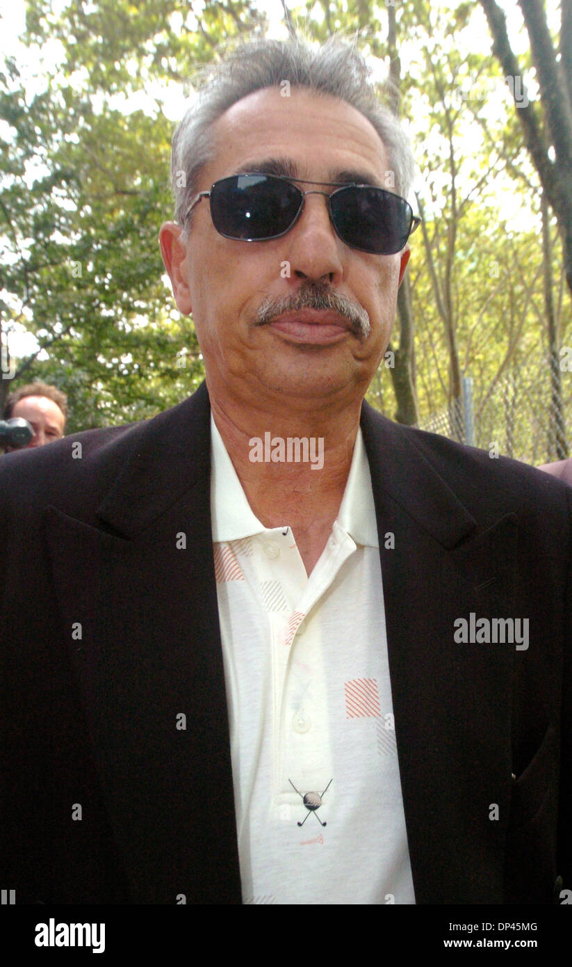 Stephen caracappa hi-res stock photography and images - Alamy