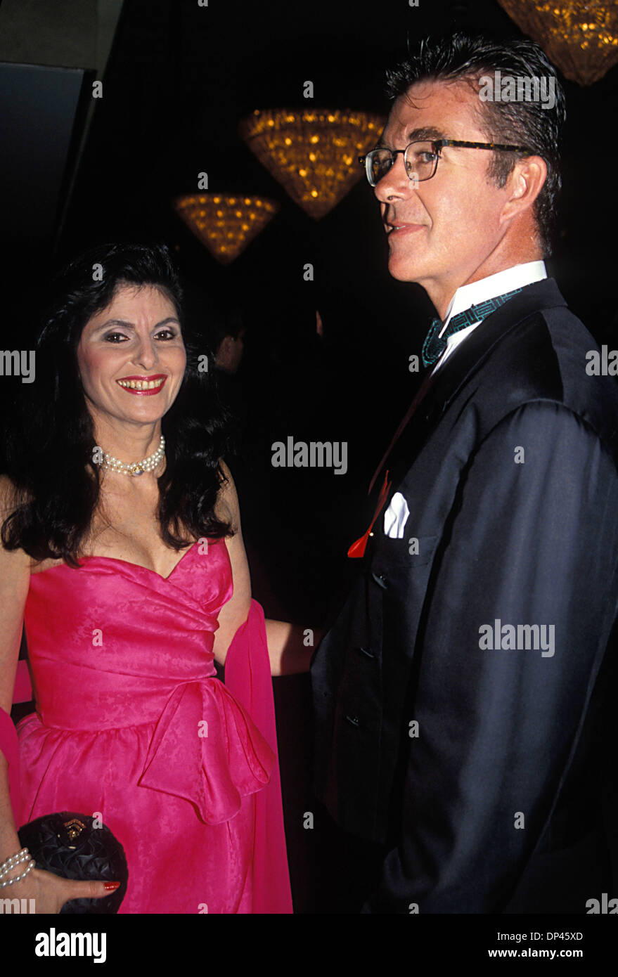 Jul 26, 2006; Los Angeles, CA, USA; [File Photo: Date and Location ...