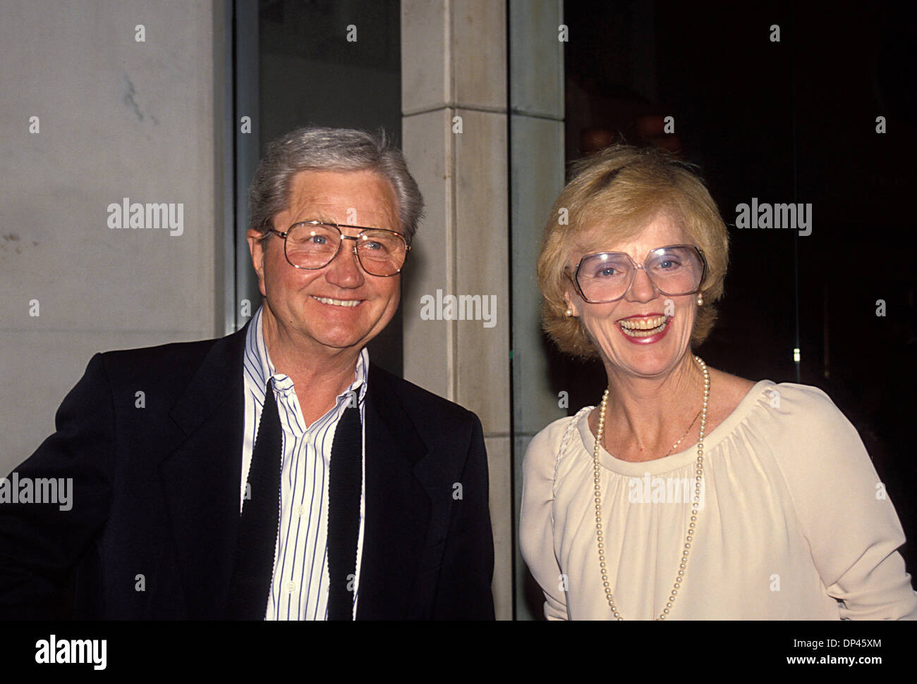 Jul 26, 2006; Los Angeles, CA, USA; (File Photo: Date and Event Unknown ...