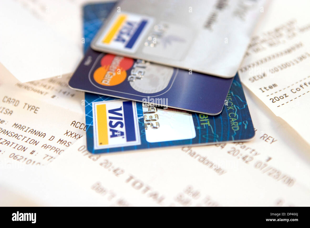 Mastercard action hi-res stock photography and images - Alamy