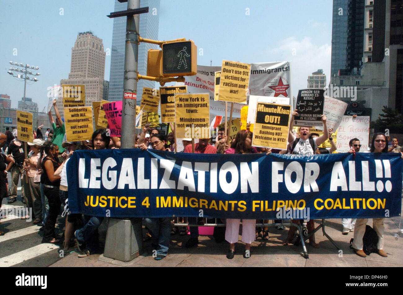 Minuteman press hi-res stock photography and images - Alamy